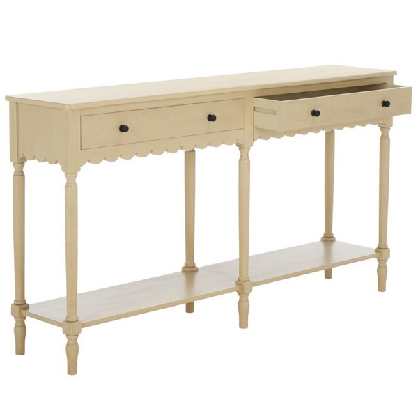 CNS5739A Console Tables - Furniture by Safavieh