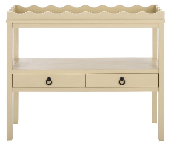 CNS5747A Console Tables - Furniture by Safavieh