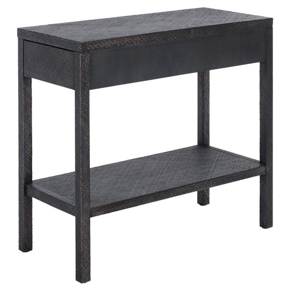 CNS6602C Console Tables - Furniture by Safavieh