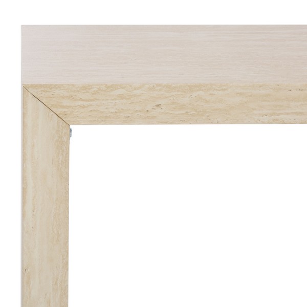 CNS7005B Console Tables - Furniture by Safavieh