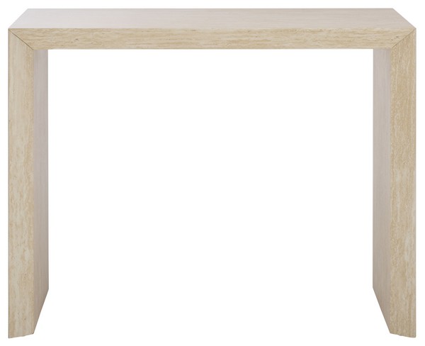 CNS7005B Console Tables - Furniture by Safavieh