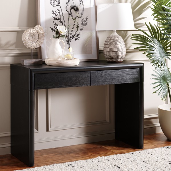 CNS9705C Console Tables - Furniture by Safavieh