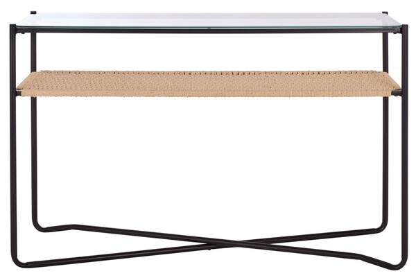 CNS2309A Console Tables - Furniture by Safavieh