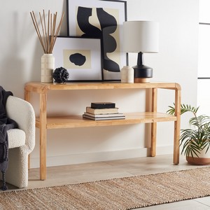 Console Tables l Consoles | Sideboards - Safavieh.com