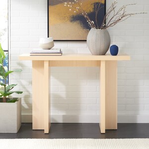 Console Tables l Consoles | Sideboards - Safavieh.com
