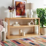 CNS1501C Console Tables - Furniture by Safavieh