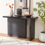 CNS9707A Console Tables - Furniture by Safavieh