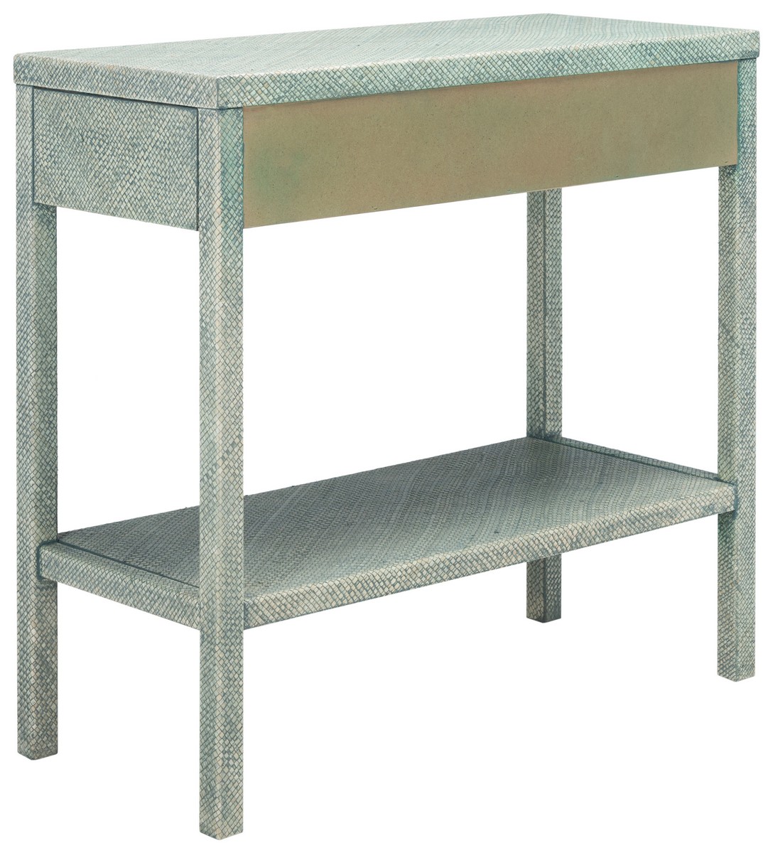 CNS6602A Console Tables - Furniture by Safavieh