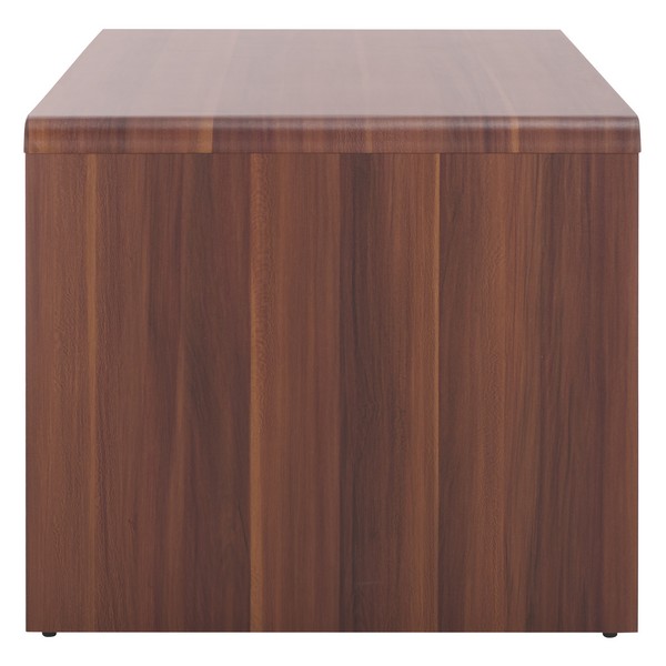 COF3100A Coffee Tables - Furniture by Safavieh