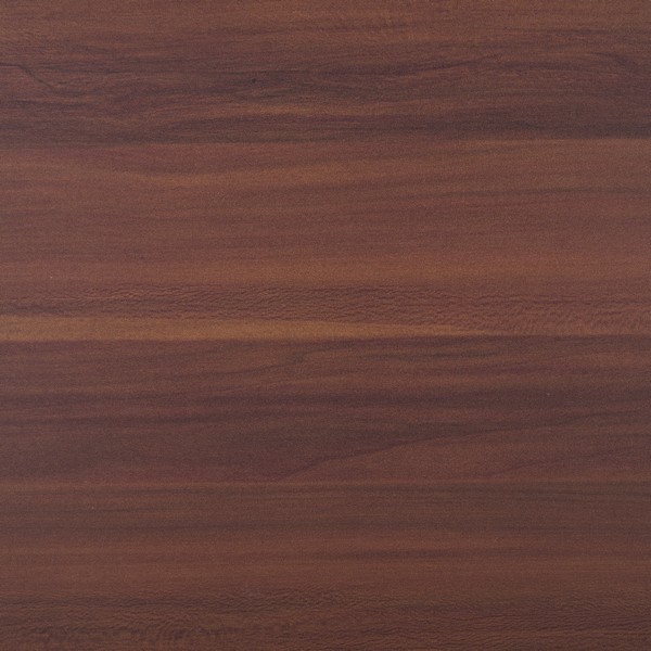COF3100A Coffee Tables - Furniture by Safavieh