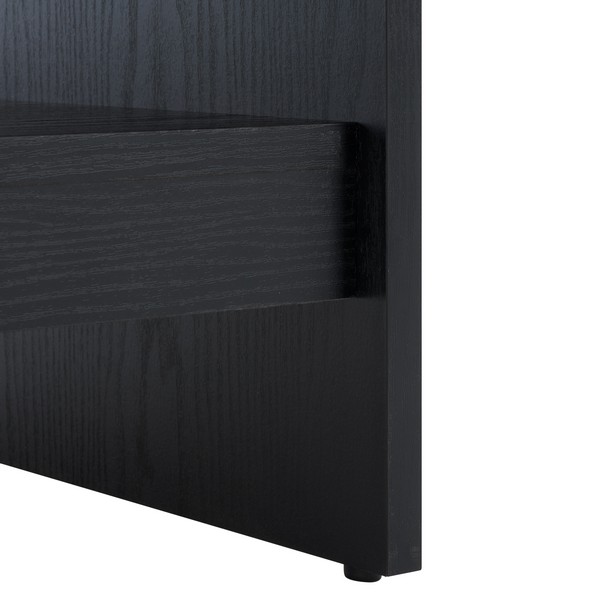 COF3100B Coffee Tables - Furniture by Safavieh