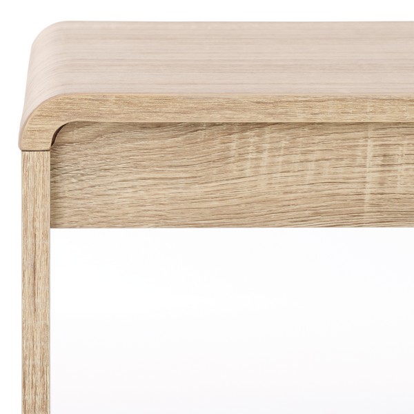COF3100C Coffee Tables - Furniture by Safavieh