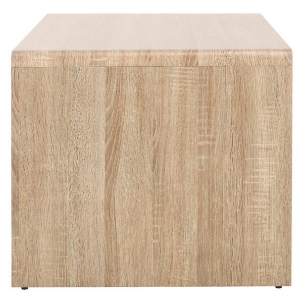 COF3100C Coffee Tables - Furniture by Safavieh
