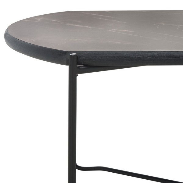 COF4221A Coffee Tables - Furniture by Safavieh