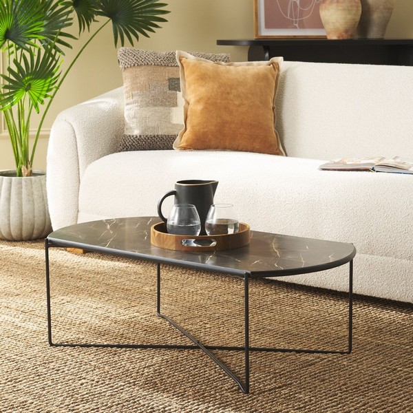 COF4221A Coffee Tables - Furniture by Safavieh