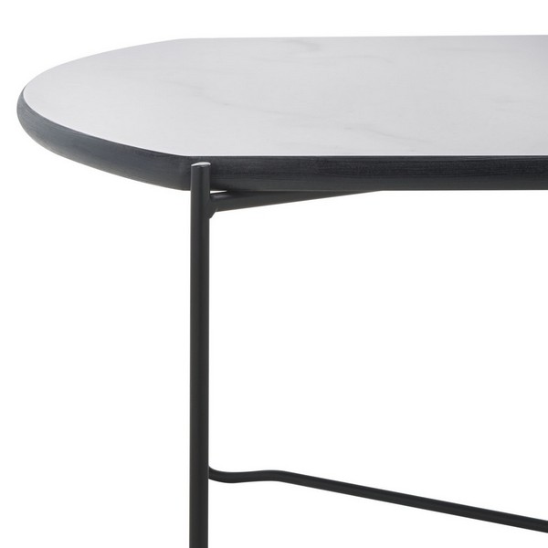 COF4221B Coffee Tables - Furniture by Safavieh