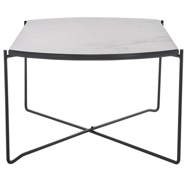 COF4221B Coffee Tables - Furniture by Safavieh