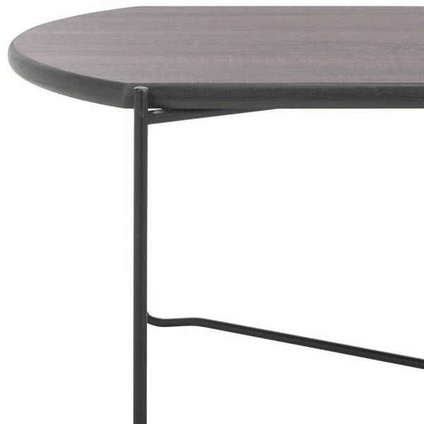 COF4221C Coffee Tables - Furniture by Safavieh