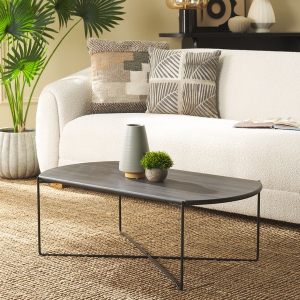 COF4221C Coffee Tables - Furniture by Safavieh