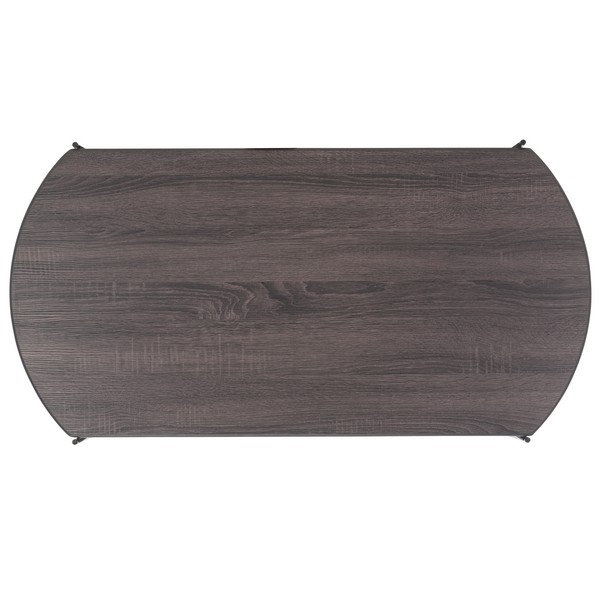 COF4221C Coffee Tables - Furniture by Safavieh