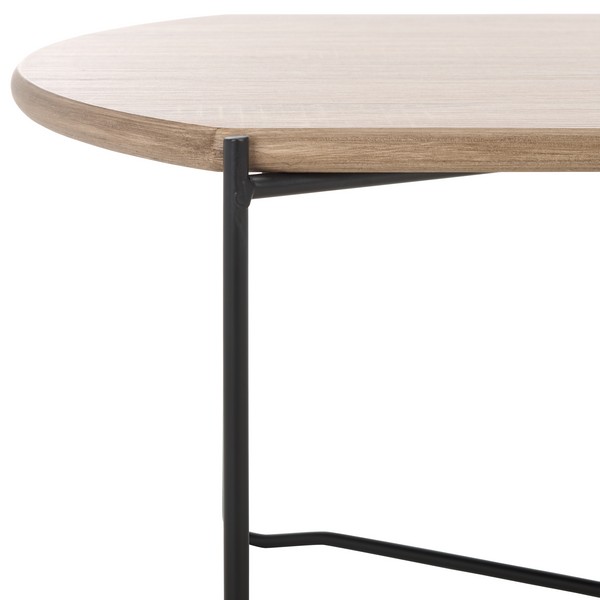 COF4221D Coffee Tables - Furniture by Safavieh