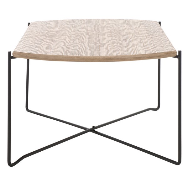COF4221D Coffee Tables - Furniture by Safavieh