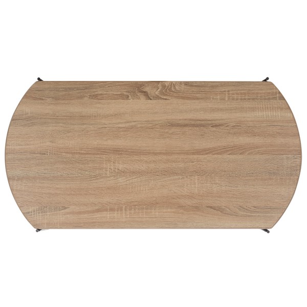 COF4221D Coffee Tables - Furniture by Safavieh