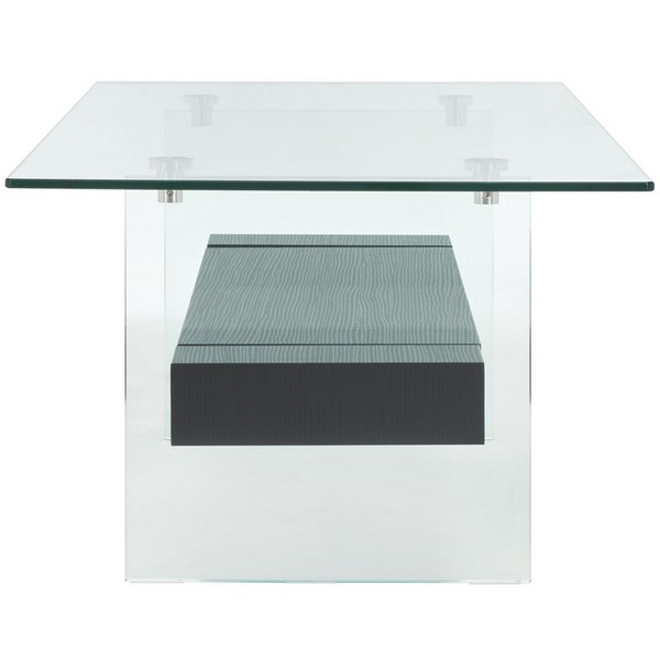 COF7004F Coffee Tables - Furniture by Safavieh