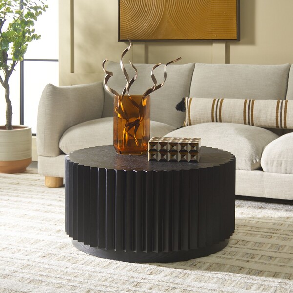 COF2301B Coffee Tables - Furniture by Safavieh