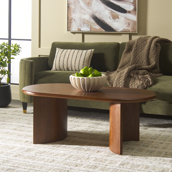 COF2309A Coffee Tables - Furniture by Safavieh