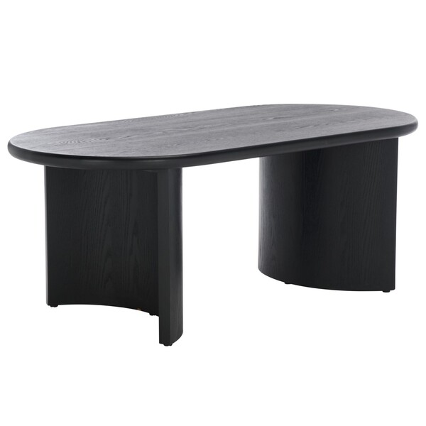 COF2309B Coffee Tables - Furniture by Safavieh