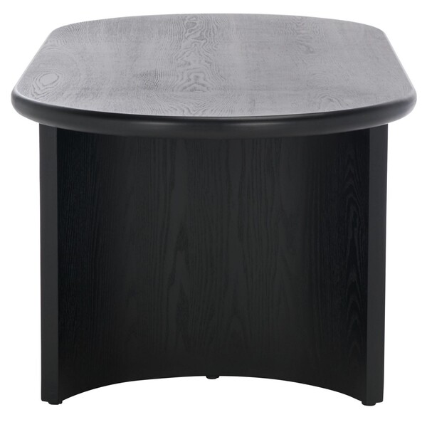 COF2309B Coffee Tables - Furniture by Safavieh