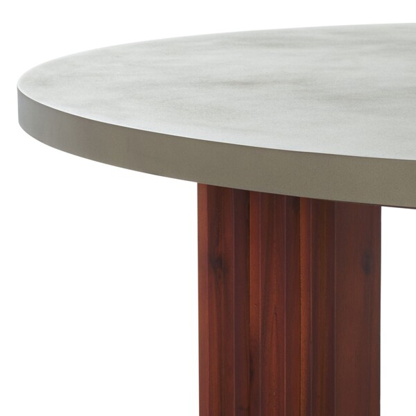 COF3004A Coffee Tables - Furniture by Safavieh