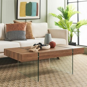 Coffee Tables | Storage Coffee Table - Safavieh Fine Furniture