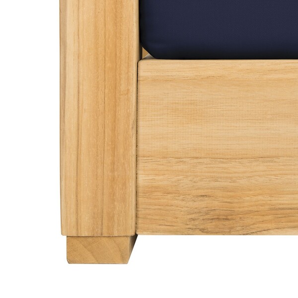 CPT1000B-CASING - Safavieh