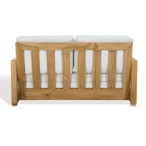 CPT1003D-CASING - Safavieh