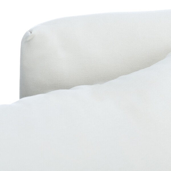 CPT1003D-CASING - Safavieh