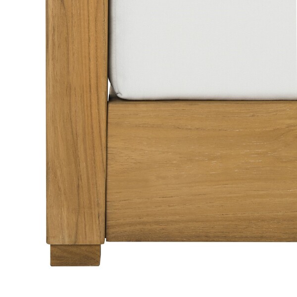 CPT1003D-CASING - Safavieh