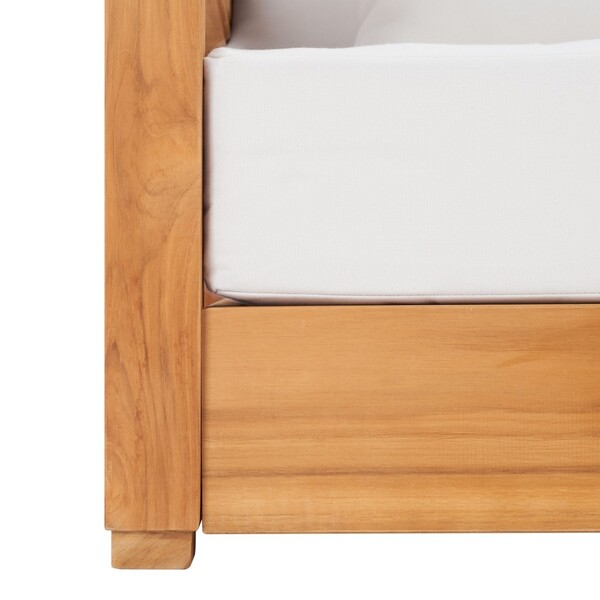 CPT1004D-CASING - Safavieh