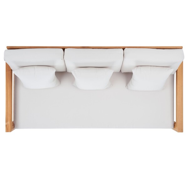 CPT1004D-CASING - Safavieh