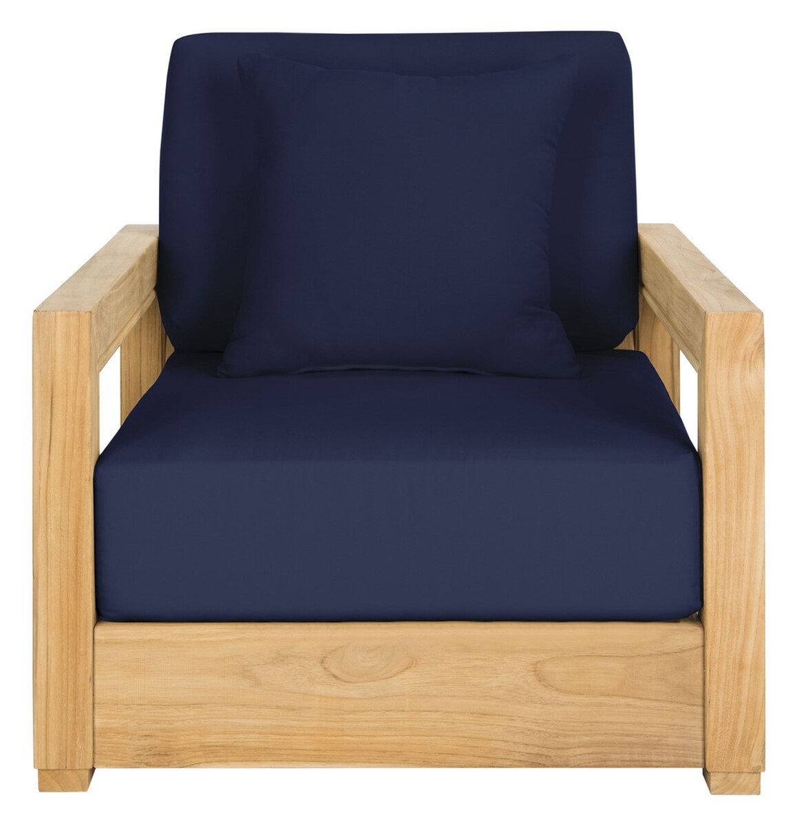 CPT1000B-CASING - Safavieh