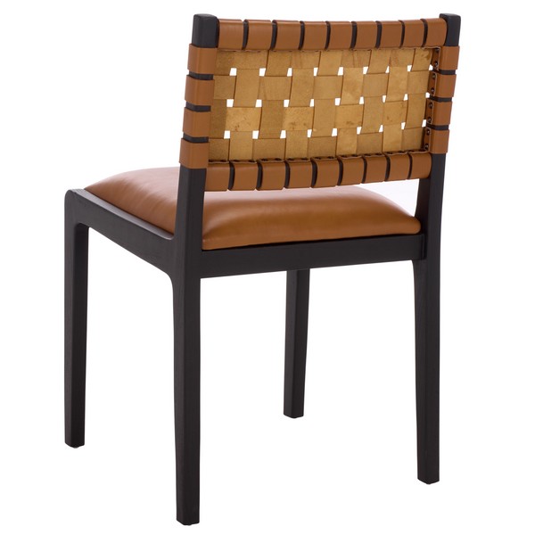 DCH1213A Dining Chairs - Furniture by Safavieh