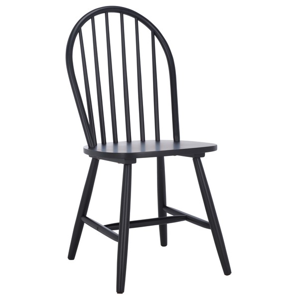 DCH3300D-SET2 Dining Chairs - Furniture by Safavieh