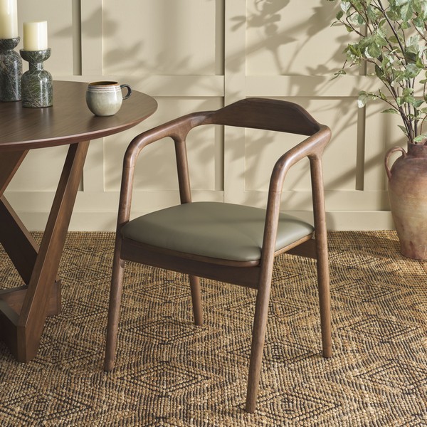 DCH3303A Dining Chairs - Furniture by Safavieh