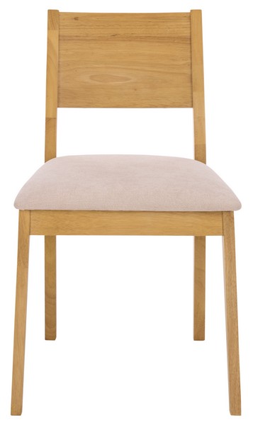 DCH3602A-SET2 Dining Chairs - Furniture by Safavieh