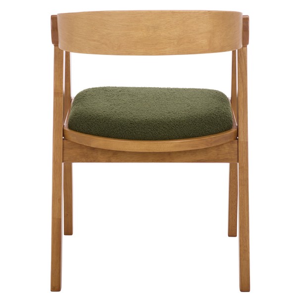 DCH3803A Dining Chairs - Furniture by Safavieh