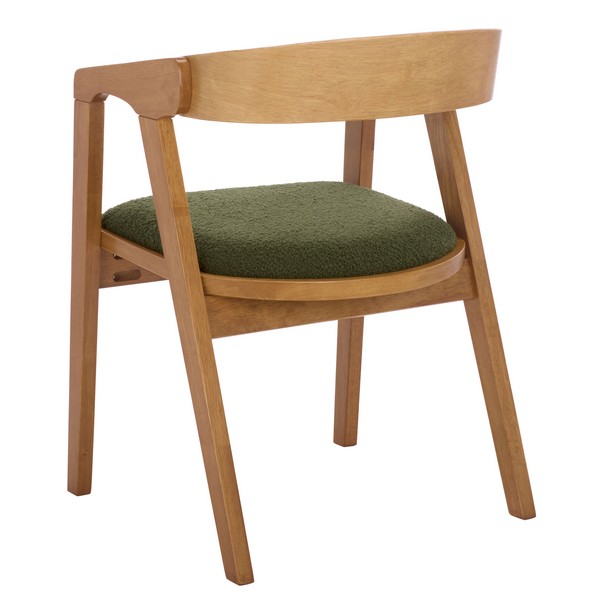 DCH3803A Dining Chairs - Furniture by Safavieh