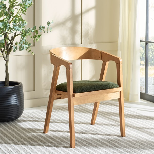 DCH3803A Dining Chairs - Furniture by Safavieh