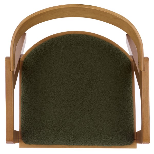 DCH3803A Dining Chairs - Furniture by Safavieh