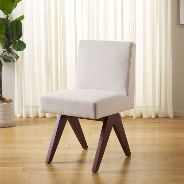 DCH4500A Dining Chairs - Furniture by Safavieh